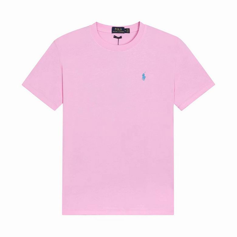 RL S-XXL xx06-服饰丨向阳